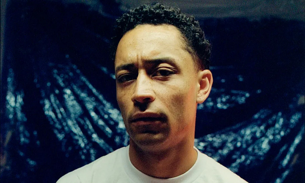 TN:102 Loyle Carner, Kwes & Nick Mills - Tape Notes